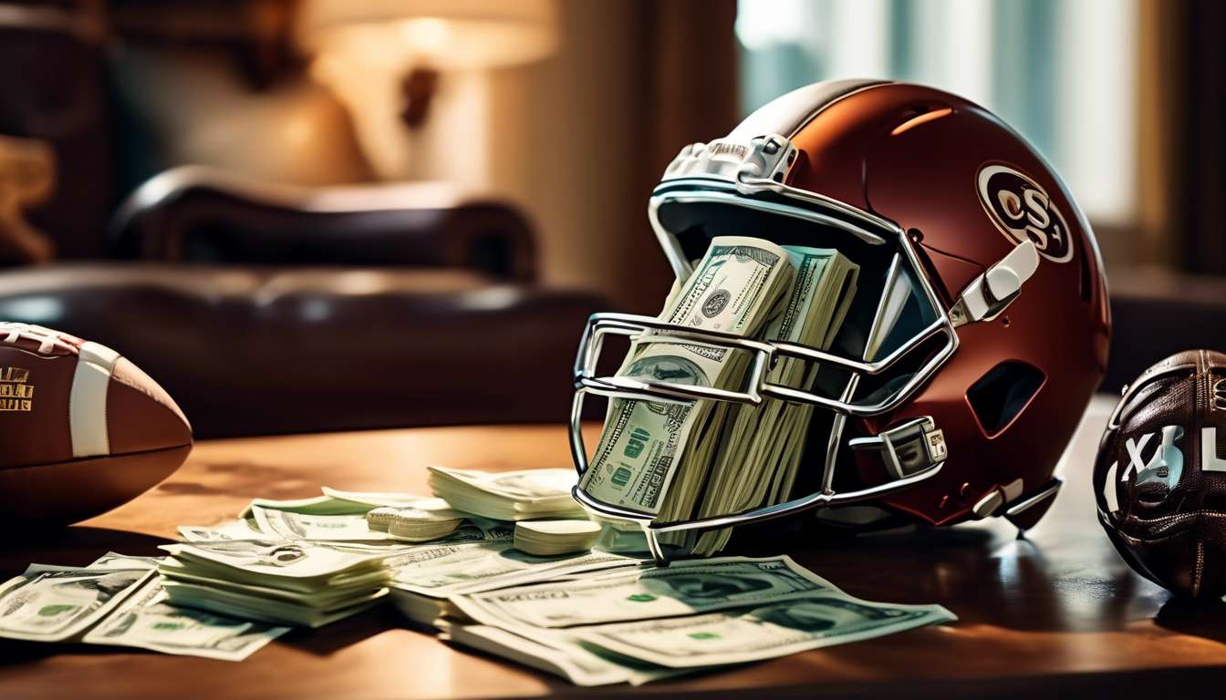 TheOriginalCoach.com – Football Betting Guides